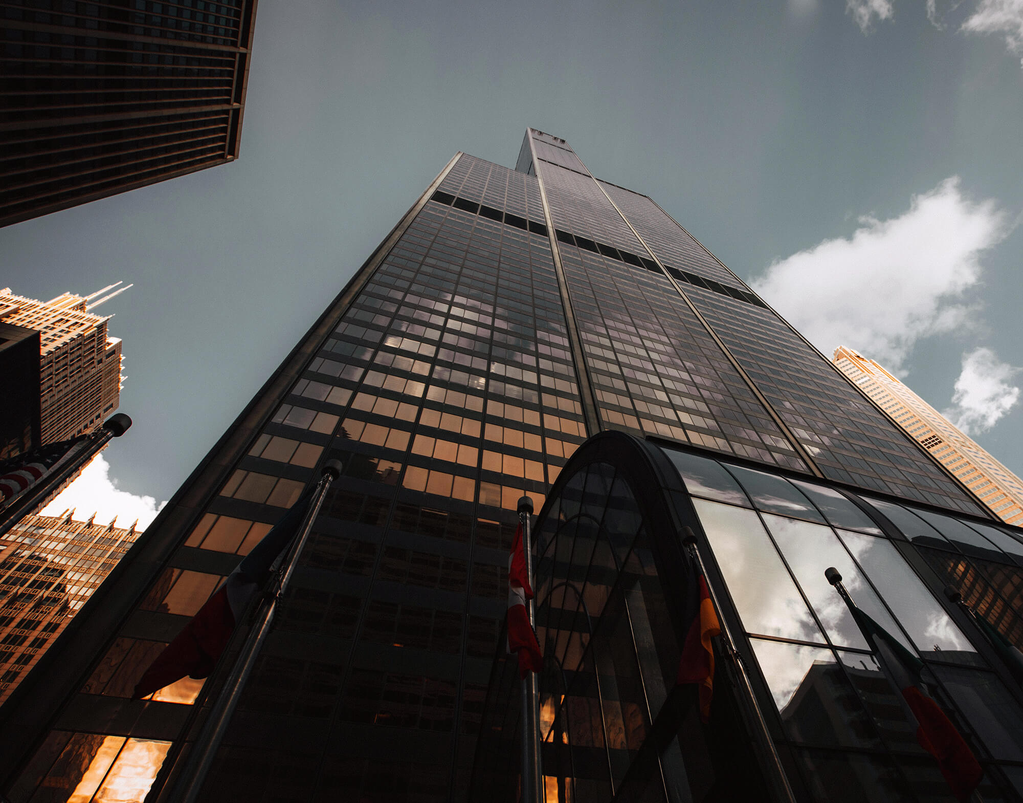 Home - SGS Mortgages